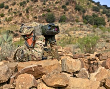 Blue Mantle Technology - IT Security in Northern Virginia & Washington DC